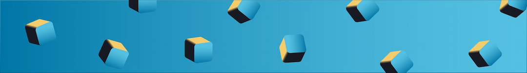 asb abi ‏| تجربه‌های توسعه‌دهنده ‏| کوئرا