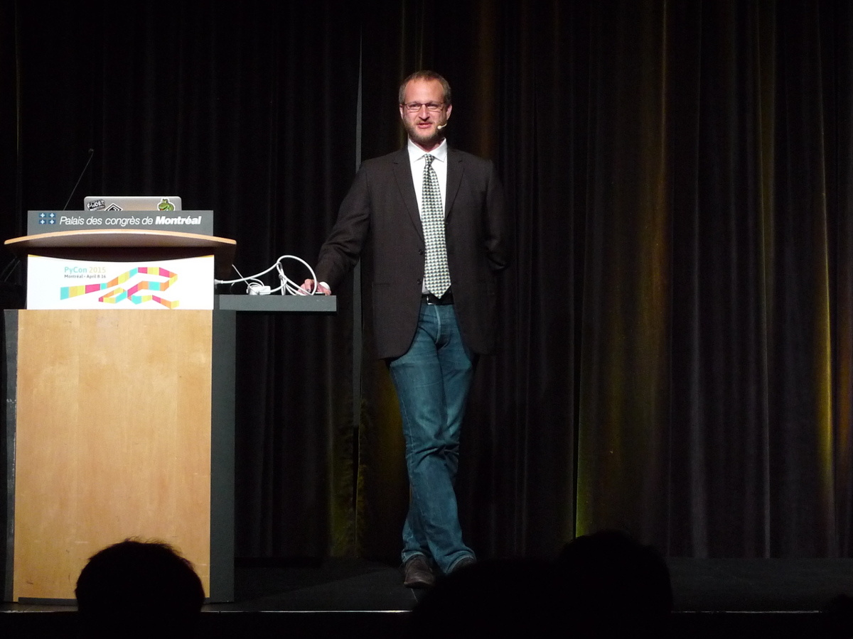 تاریخچه جنگو - کوئرا‌بلاگ