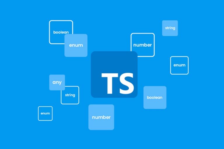 مزایا و معایب TypeScript چیست؟ - کوئرا‌بلاگ