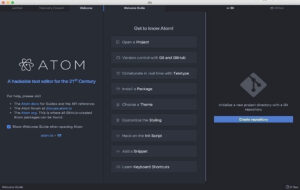 10 مورد از بهترین نرم افزارهای برنامه نویسی - کوئرا‌بلاگ