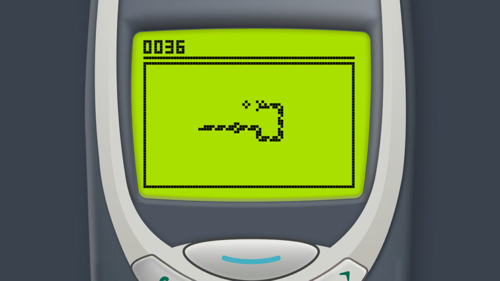 آموزش ساخت بازی مار با پایتون در ۸ مرحله - تصویری و آسان - کوئرا‌بلاگ