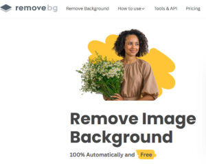 15 ابزار هوش مصنوعی که کیفیت عکس را بالا می‌برند - کوئرا‌بلاگ