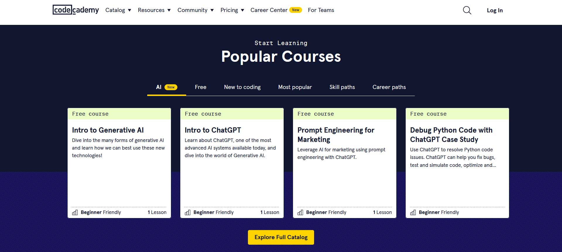 9 وبسایتی که هر برنامه نویس باید بشناسد - کوئرا‌بلاگ