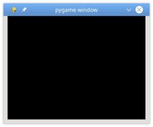 آموزش ساخت بازی با پایتون و کتابخانه PyGame - از ابتدا تا انتها - کوئرا ...