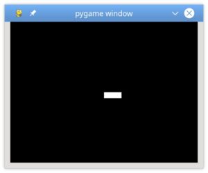آموزش ساخت بازی با پایتون و کتابخانه PyGame - از ابتدا تا انتها - کوئرا ...