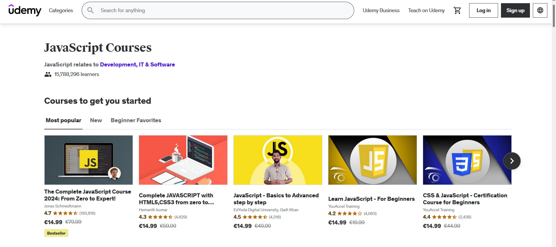 9 وبسایتی که هر برنامه نویس باید بشناسد - کوئرا‌بلاگ