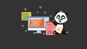 بهترین کتابخانه های پایتون که باید بشناسید - فهرست ۲۶ کتابخانه ضروری ...