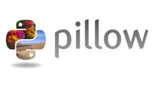 بهترین کتابخانه های پایتون که باید بشناسید - فهرست ۲۶ کتابخانه ضروری ...