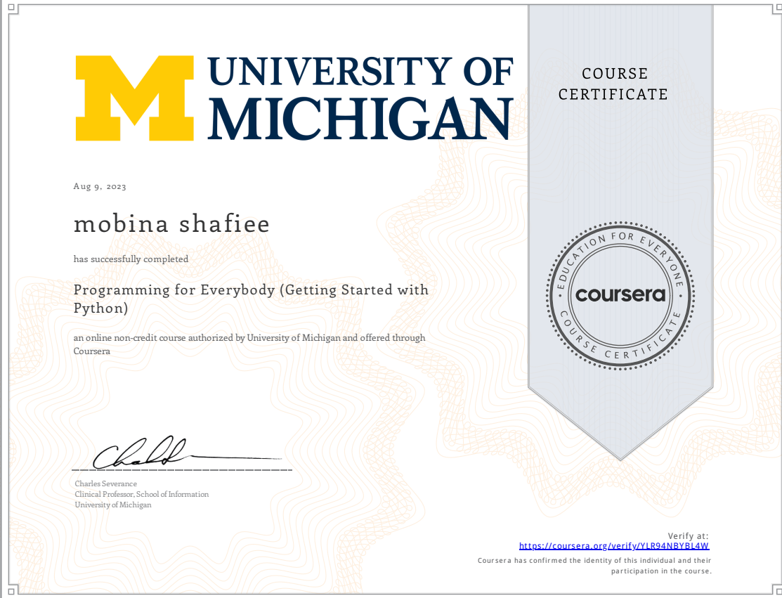 ‏Mobina Shafiee‏ - | ‏TOP | سوپر اپلیکیشن تاپ‏ LinkedIn